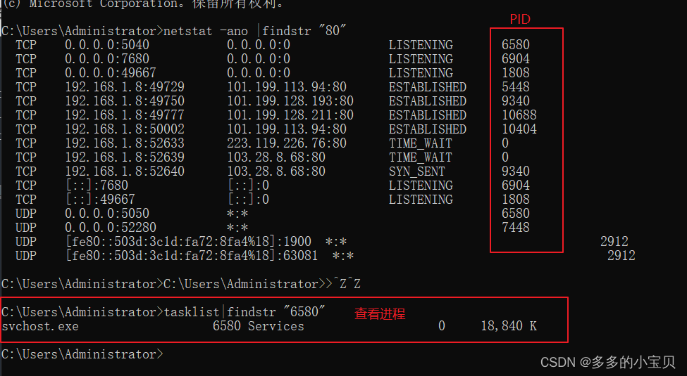 使用nginx解决跨域问题 Csdn博客
