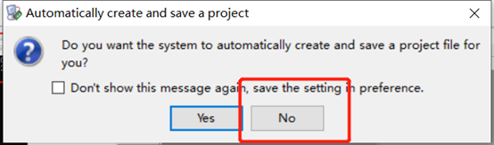环境配置及FPGA程序加载/固化说明_在fpga k7中固化程序w25q256fveig-CSDN博客