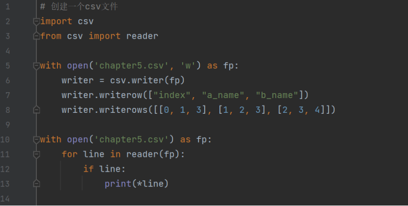 将简单的csv文件写入word、excel、ppt，并做一定的可视化处理与统计_ppt插入csv文件-CSDN博客