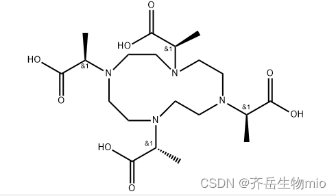 DOTMA CAS:148408-89-3 DOTMA试剂_odotma-CSDN博客
