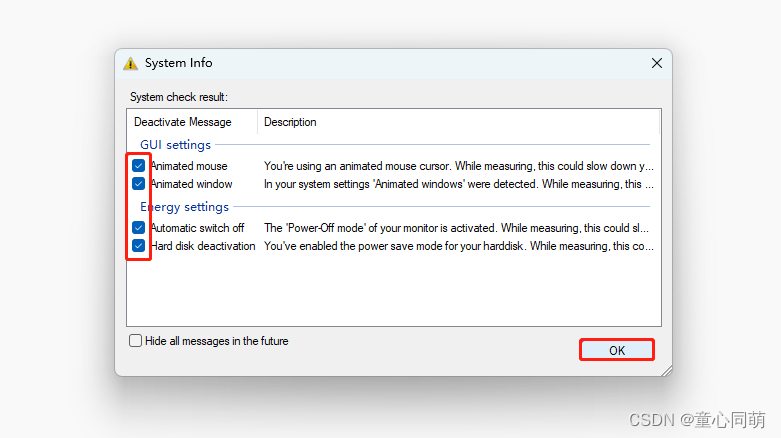 Windows安装CANOE_canoe收费吗-CSDN博客