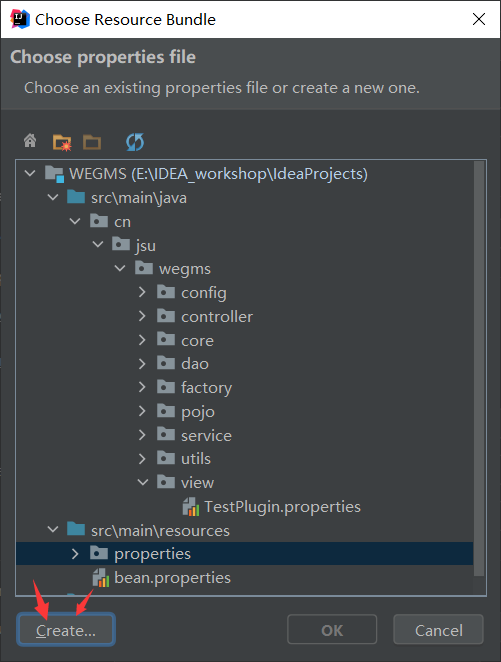 Java可视化编程【JFormDesigner安装教程】_jformdesigner使用教程-CSDN博客