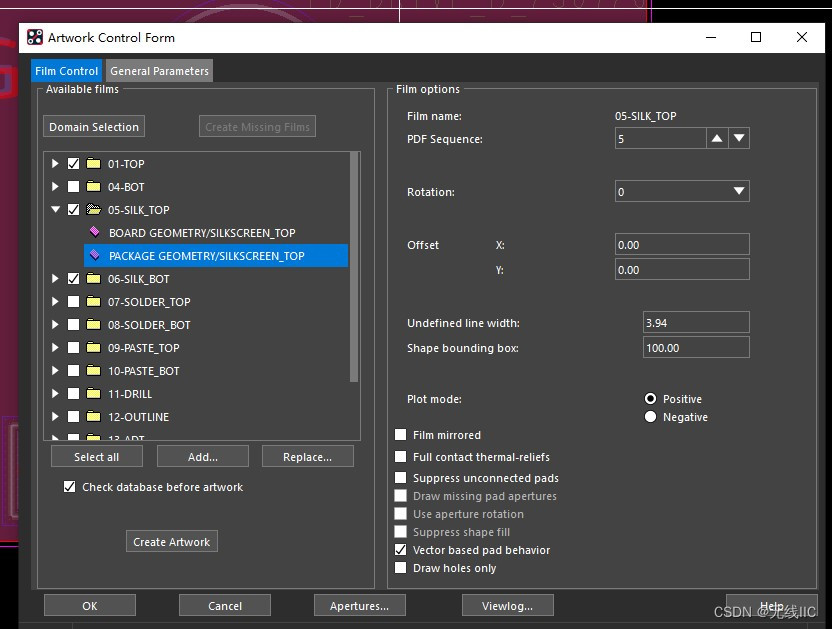 Cadence Allegro学习-CSDN博客