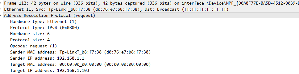 OSI（Open System Interconnect）开放系统互联参考模型-7层模型_osl七层参考模型-CSDN博客