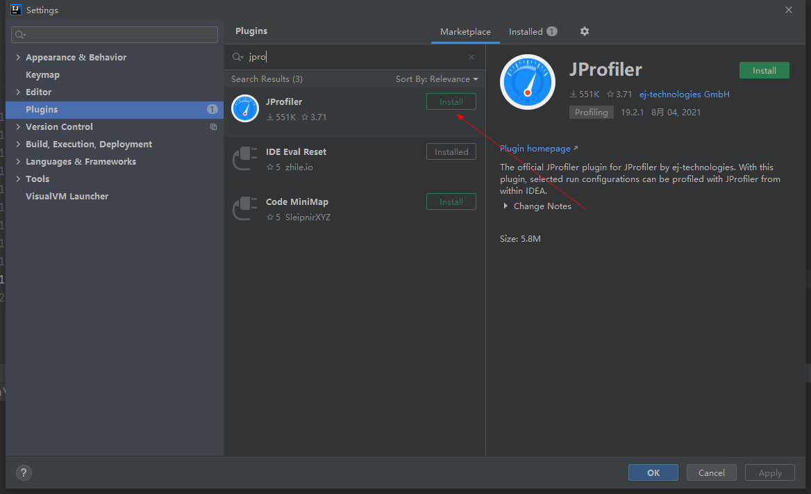 JVM（12）：图解对象分配过程-CSDN博客