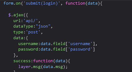 ctfshow sql注入 web171-web253 wp_ctfshow web171-CSDN博客