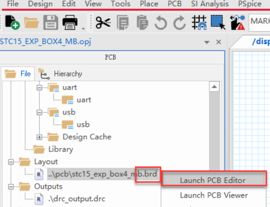 cadence SPB17.4 - Routing Automatically with the Allegro PCB Router_allegro自动布线-CSDN博客