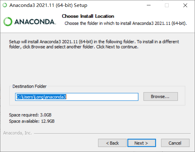 Anaconda配置适合版本的Cuda + PyTorch（GPU）_anaconda 2020.07 对应的cuda版本-CSDN博客