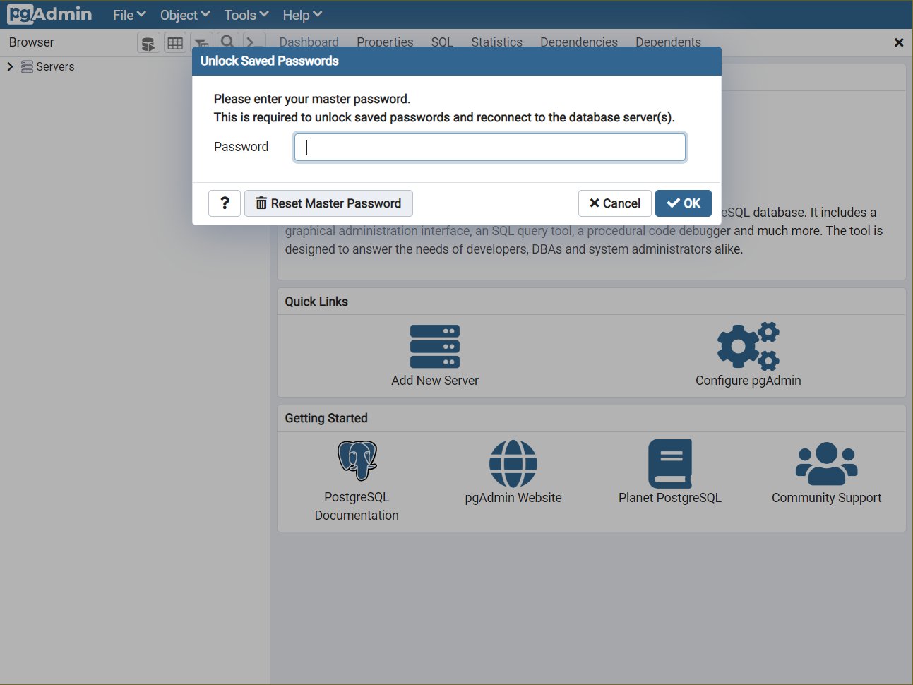 postgresql保姆级安装教程_pgsql安装教程-CSDN博客