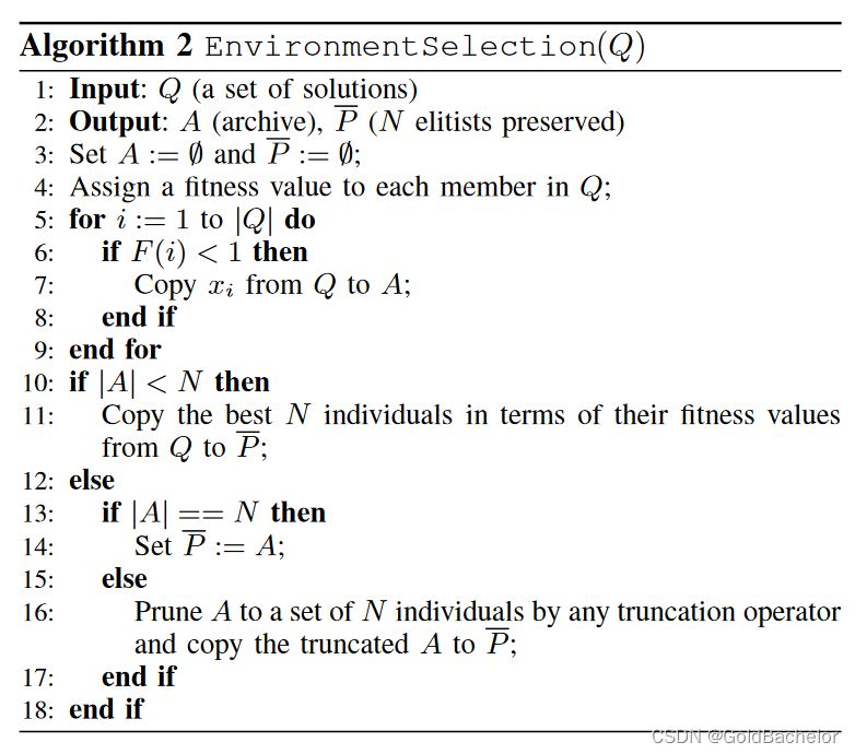 SGEA：A Steady-state and Generational Evolutionary Algorithm for Dynamic Multiobjective ...