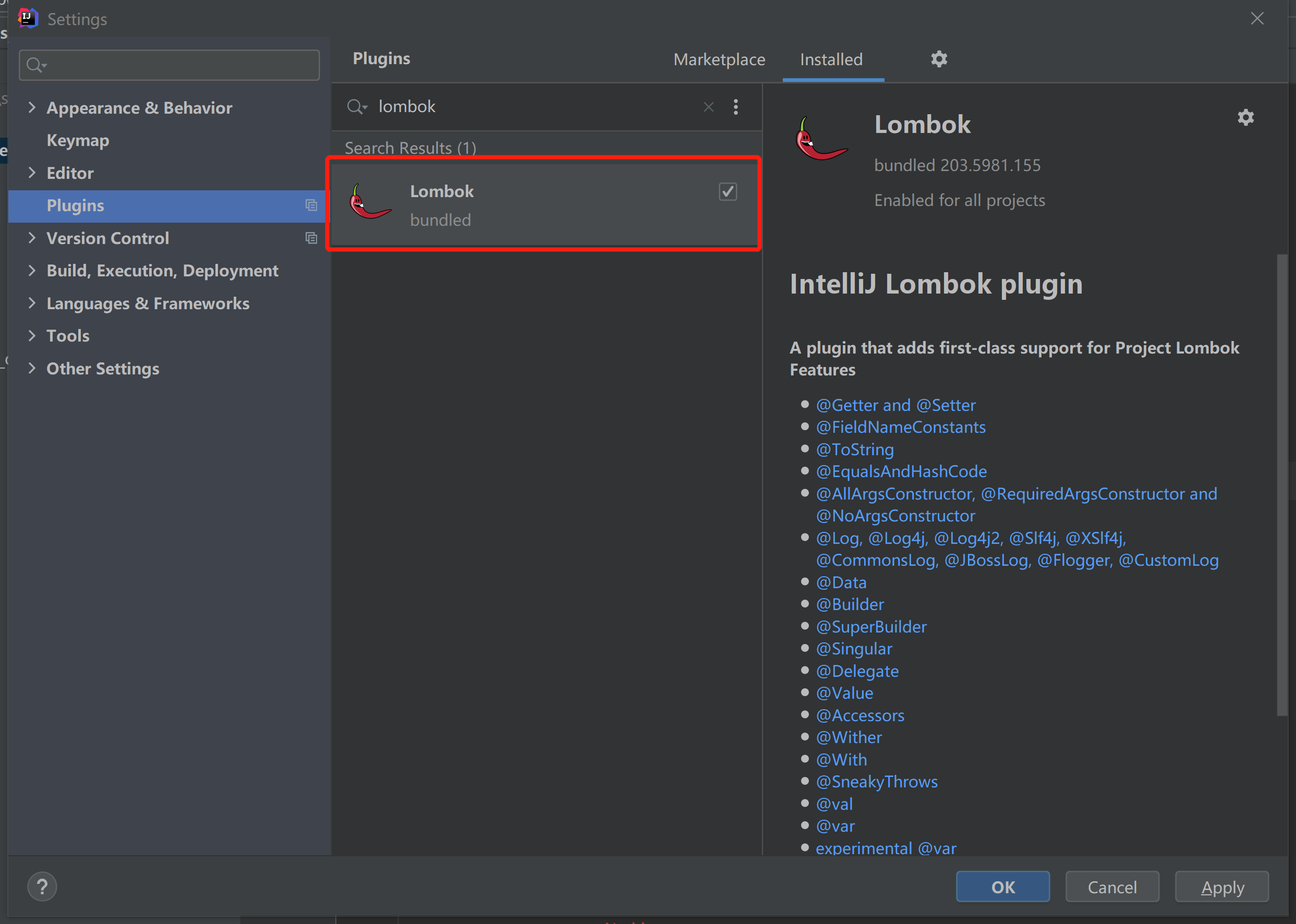 ORM思想及Mybatis、Mybatis-Plus的配置使用_mybatis plus和 orm-CSDN博客