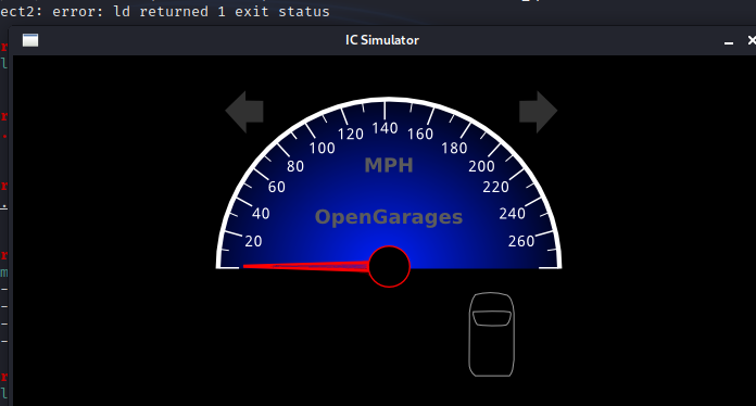 汽车安全测试学习_candump-CSDN博客