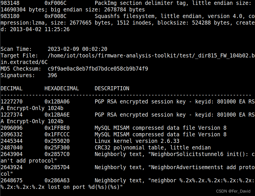 AttifyOS 3.0下载（固件提取）物联网评估测试工具集成系统-CSDN博客