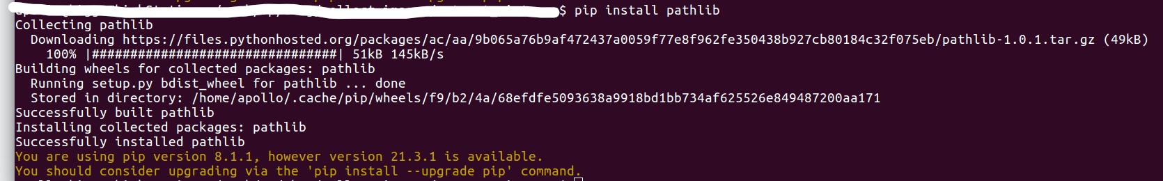 pyyaml 3.11版本的安装_pyyaml安装-CSDN博客