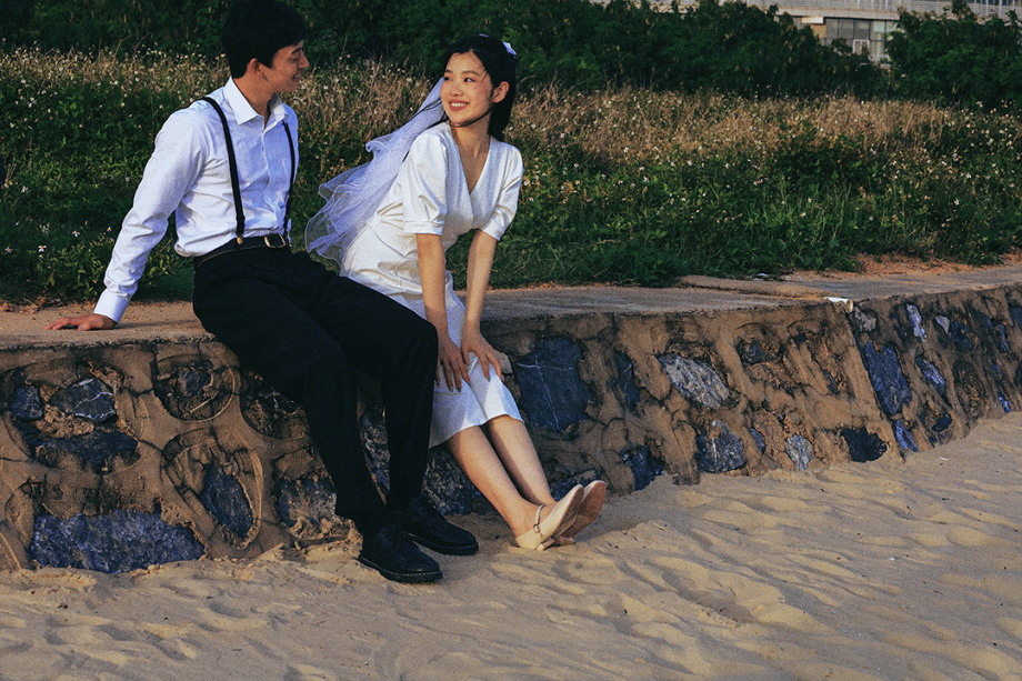 Pandas技巧 Pandas实现sql中的rownumber功能pandas Rownumber Csdn博客