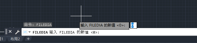 AutoCAD输入netload命令后不弹出菜单而是一直显示程序集文件名解决方案-CSDN博客