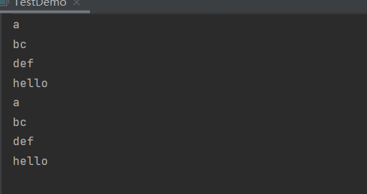 Java Lambda表达式详解 Lamda表达式 Java Csdn博客