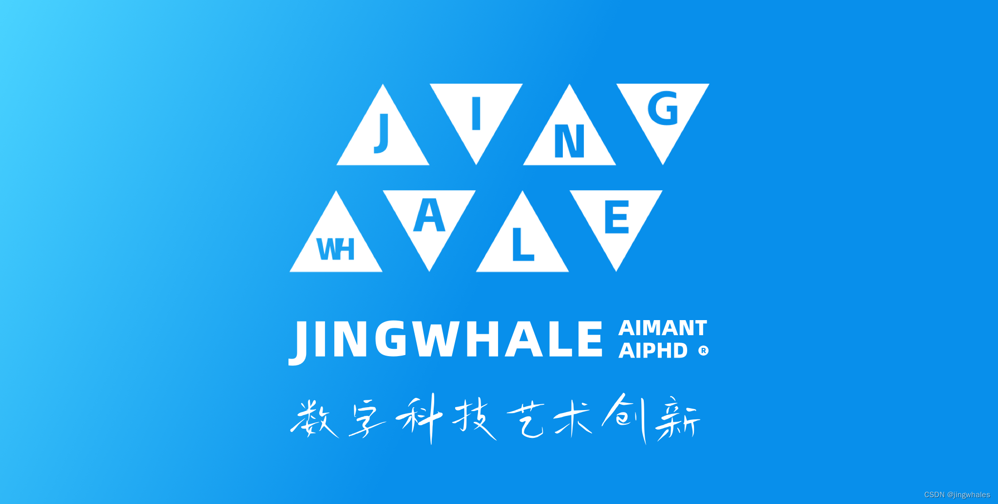 Uniapp之uni Starter小程序多端研发框架搭建与项目实践 Uniapp 多团队联合开发 Csdn博客