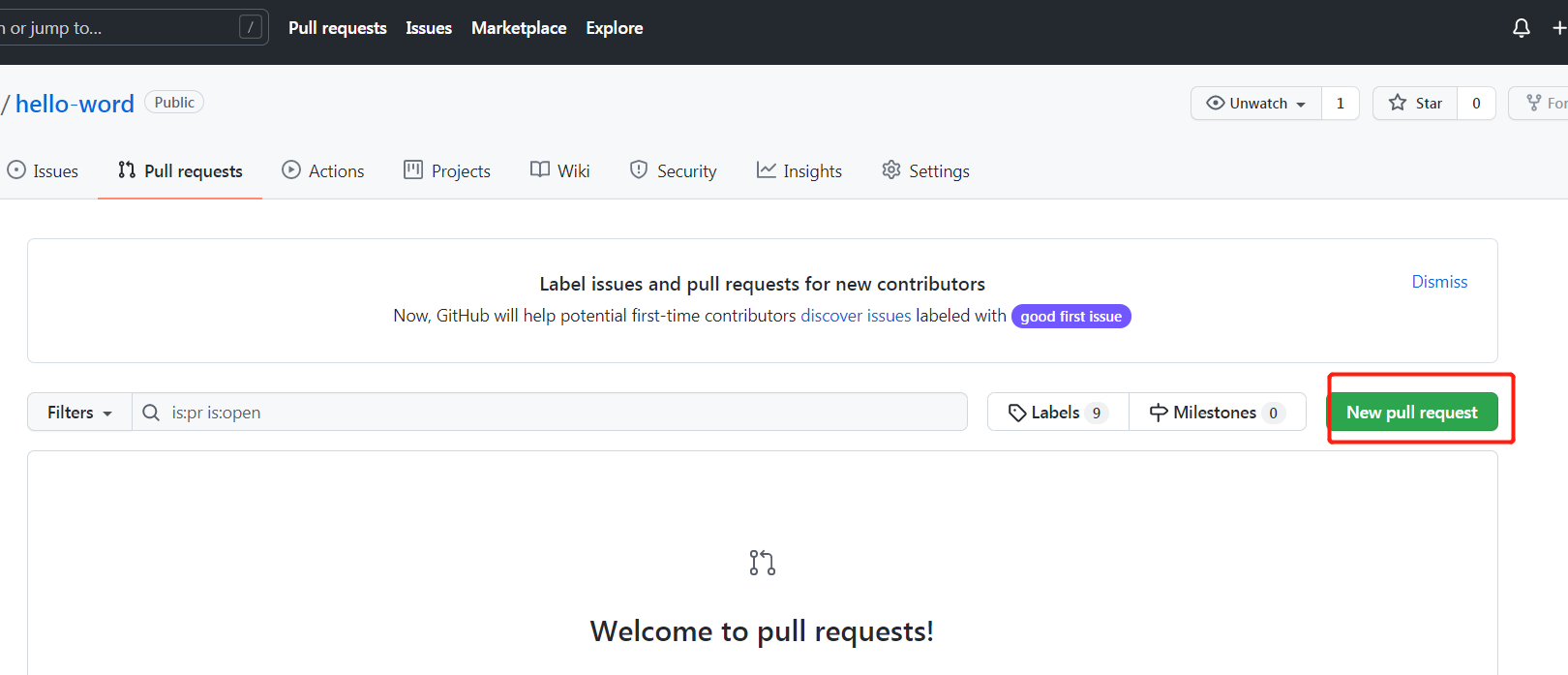 GitHub使用指南_arcxingye github.io/r18/-CSDN博客