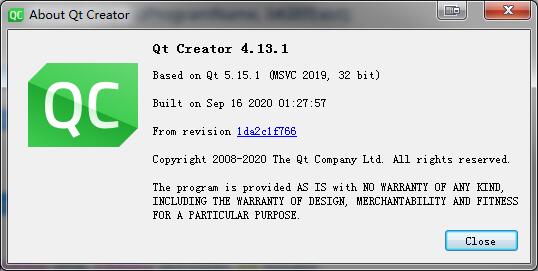 QTextBrowser内容自动滚动_qt textbrowser 自动滚屏-CSDN博客