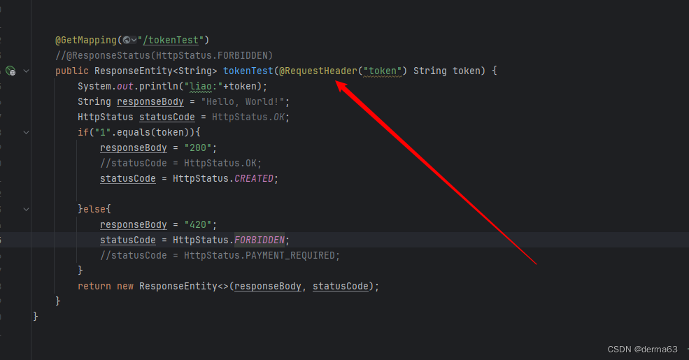 如何写一个网站（做网站所需的知识点的整理：Spring Boot+MyBatis Plus+Vue+Nginx+vps）-CSDN博客