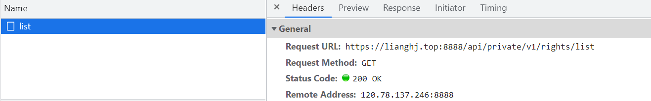 Vue 取消 axios 重复请求，将性能优化进行到底（你知道发出去的请求还能这么取消吗？）_source.cancel()-CSDN博客