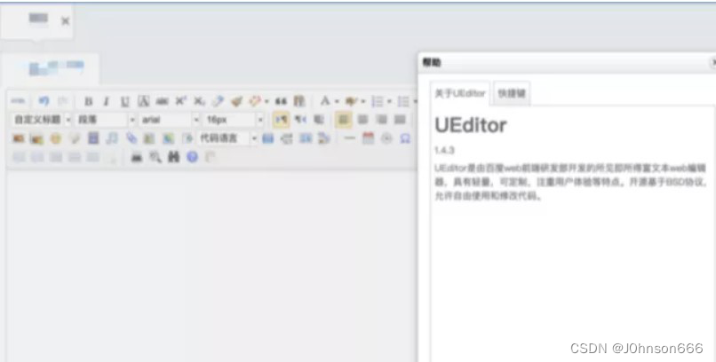 Ueditor的XML文件上传导致存储型XSS(可以再试试xxe)和ssrf漏洞_xml ssrf-CSDN博客