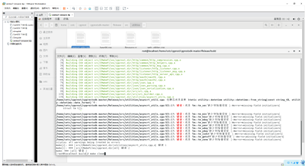 Centos7离线安装Cpprest_centos 7 安装cpprest-CSDN博客