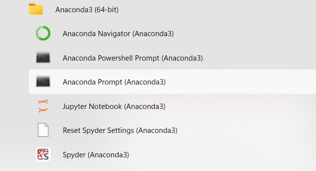How to pass parameters when running Python code in Jupyter Notebook - Programmer Sought