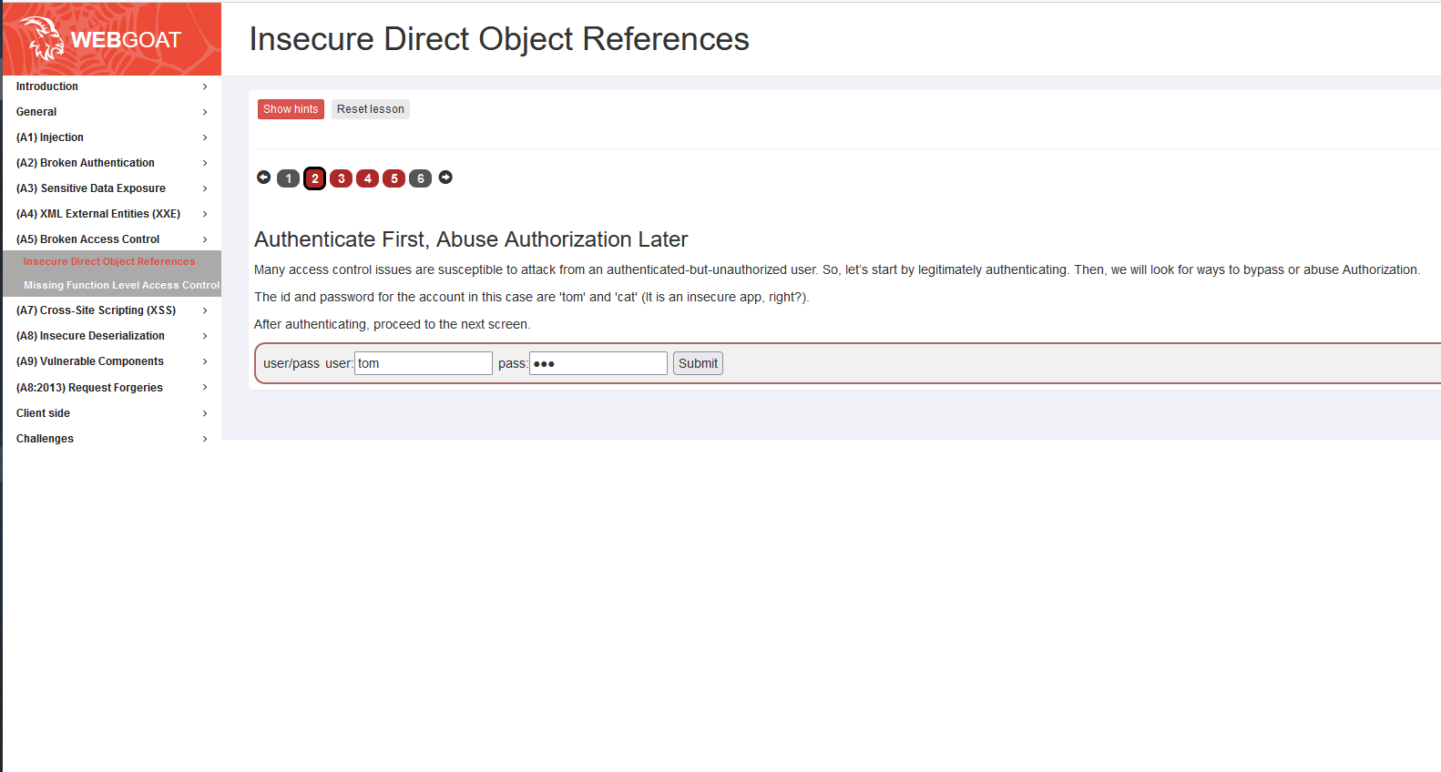 第41天-JAVA安全-目录遍历访问控制XSS等安全问题_xss目录遍历代码-CSDN博客