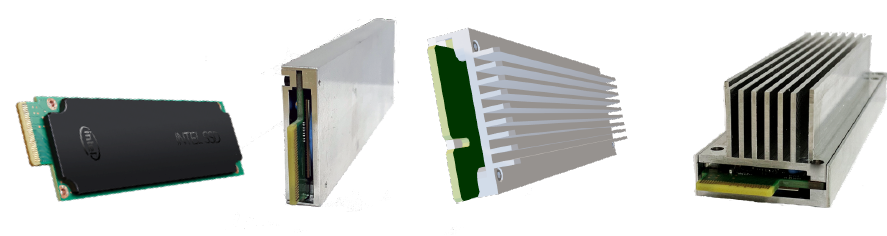 下一代企业级SSD设计规范EDSFF详解_edsff接口-CSDN博客