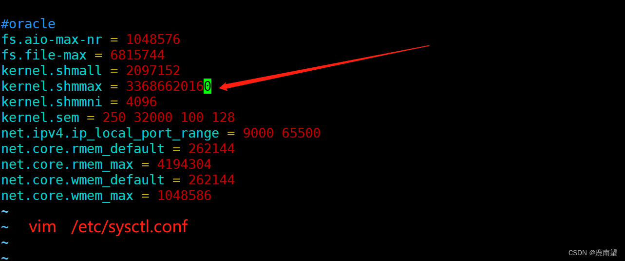 linux中部署安装oracle 19c，图形界面报错ERROR: Unable to verify the graphical display setup. This application ...