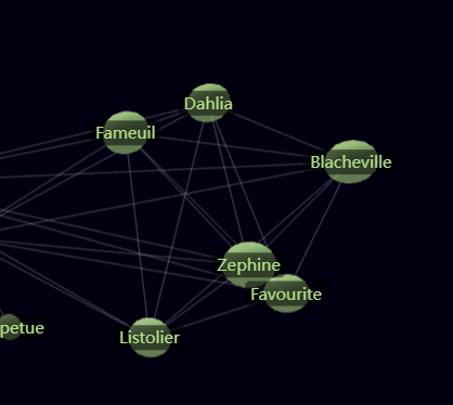 3d-force-graph示例学习记录-CSDN博客