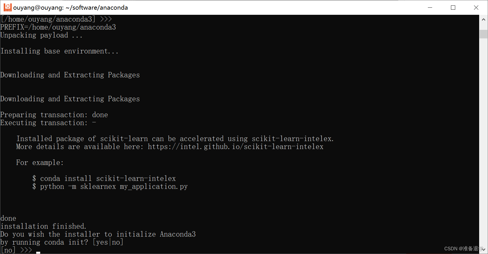 Win10+WSL2+Ubuntu22.04安装Lammps+GPU+Python_在wsl上安装lammps-CSDN博客