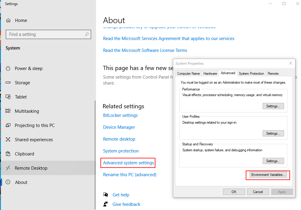 Visual Studio Code创建第一个“Hello World” c++工程_visual studio code hello-CSDN博客