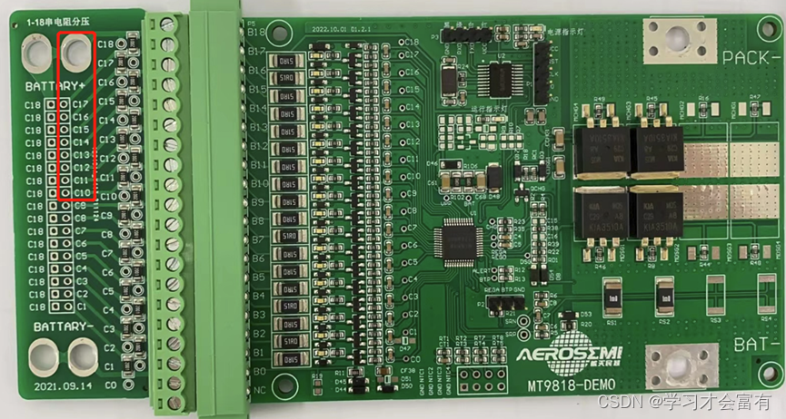 深入分析——Linux DMA Fence