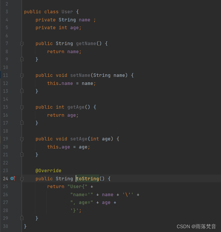 SSM——17.SpringMVC常用注解_requsetmthod种类与作用-CSDN博客