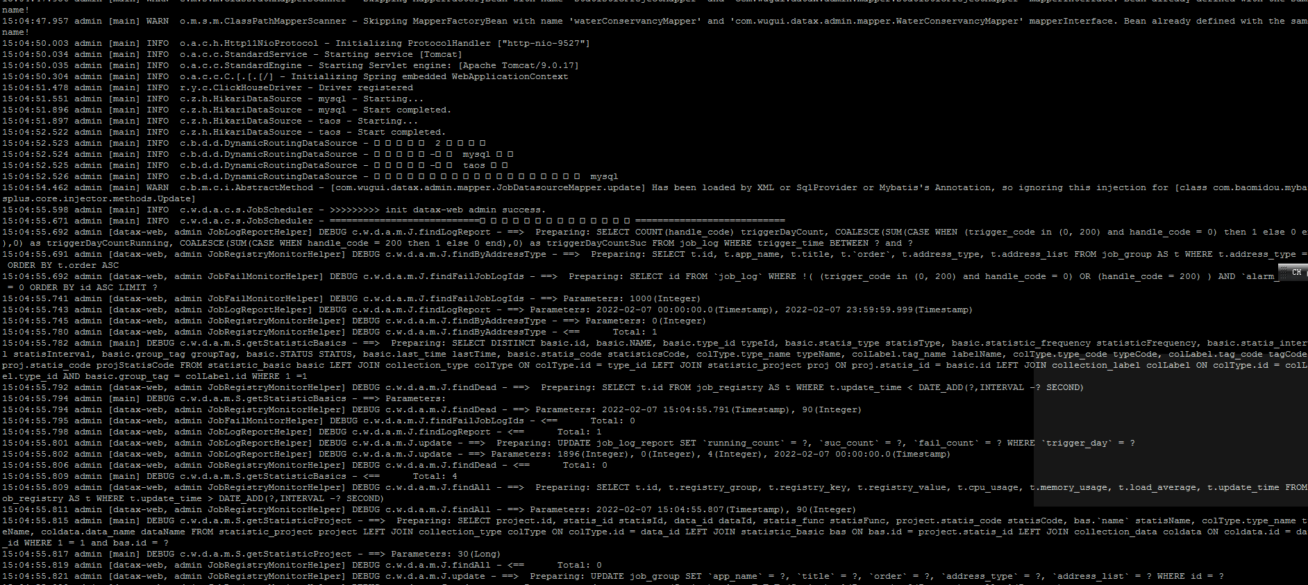Springcontextutilsgetbeanxxx报空指针springutilsgetbean空指针 Csdn博客