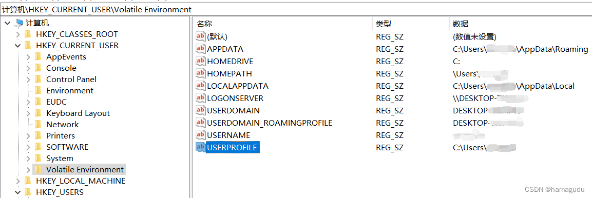 配置pip.ini使用镜像安装python扩展包-CSDN博客