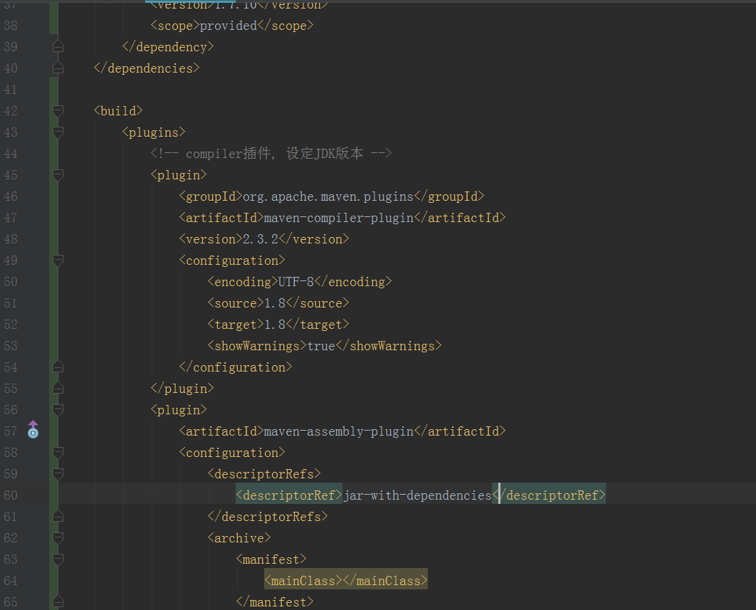 Hbase10【案例】批量导入：使用MapReduce封装好的方法或者利用Bulkload_hbase建表后向表批量导入数据语句-CSDN博客