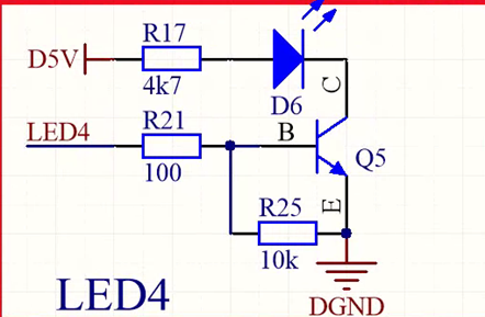 GD32F103基础教程—硬件介绍（四）_gd32f103c8t6电路图-CSDN博客