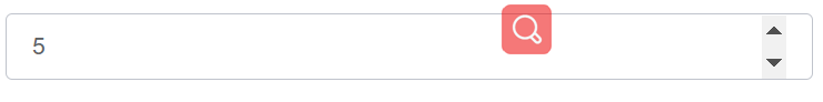 el-input type = numbe 鼠标滚轮一些设置_el-input 设置滚动条样式-CSDN博客