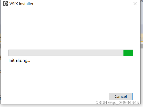 VS2019 添加 RDLC_report1.rdlc 添加不了-CSDN博客