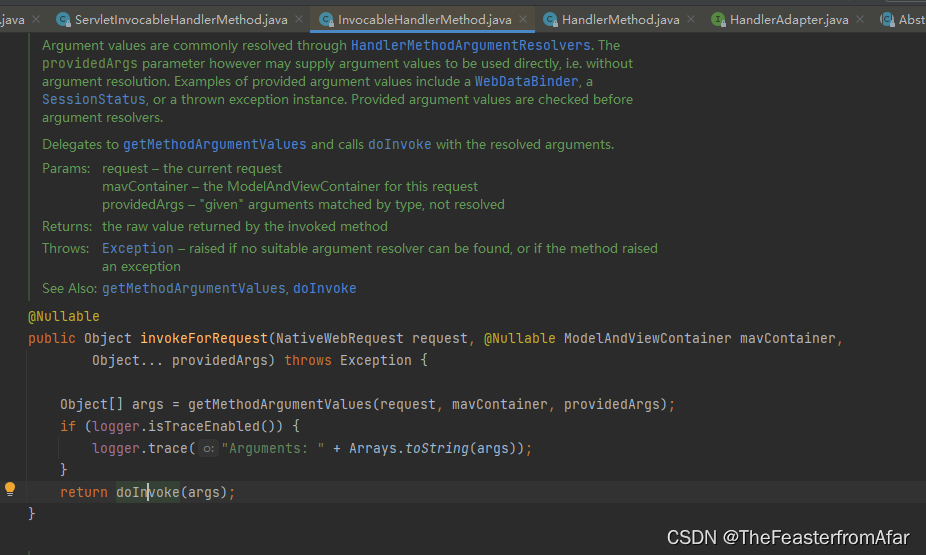Java注解校验参数及JSR-303，JSR-380区别_jsr380 jsr303-CSDN博客
