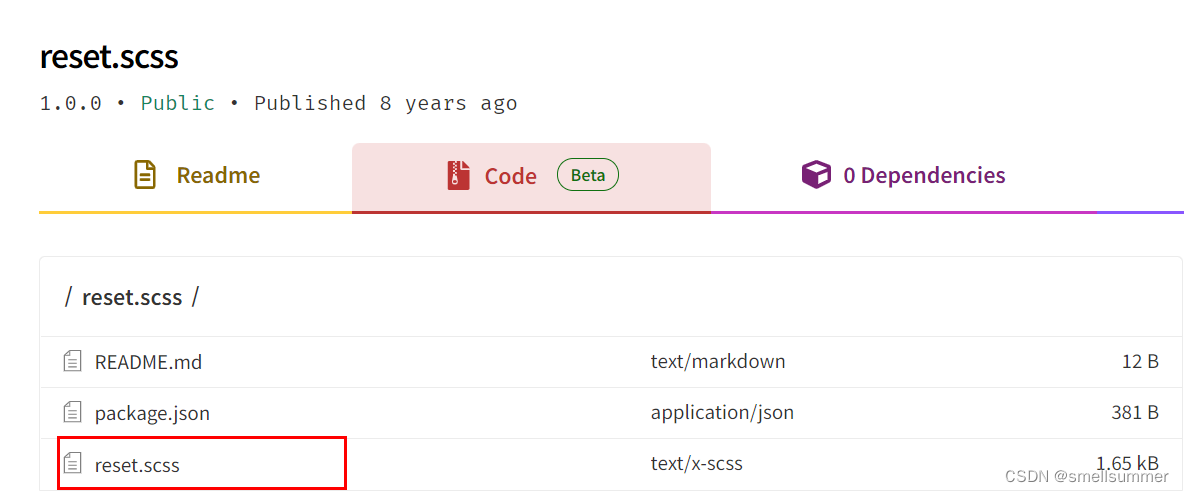 vite基础学习笔记：1. 环境搭建_pnpm 安装vite-CSDN博客