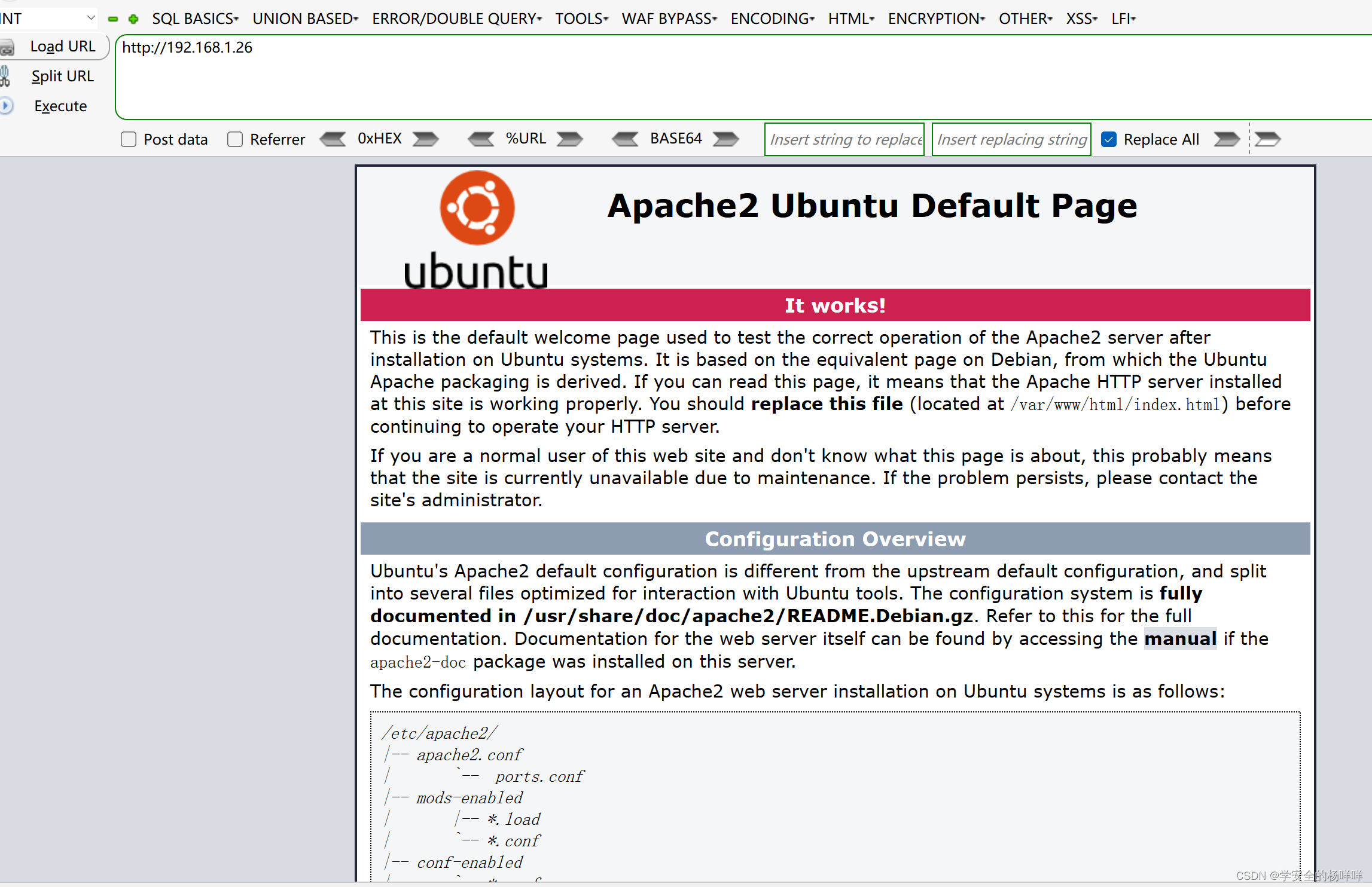 VulnHub靶场渗透实战-hackable-ii_vulnhub靶场virtualbox-CSDN博客