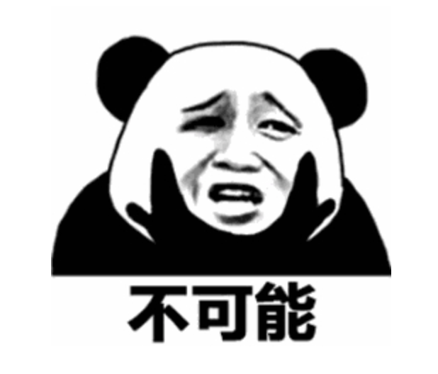 3 行 Python 代码实现图片压缩，原来这么简单！python压缩图片到指定大小 Csdn博客 0887