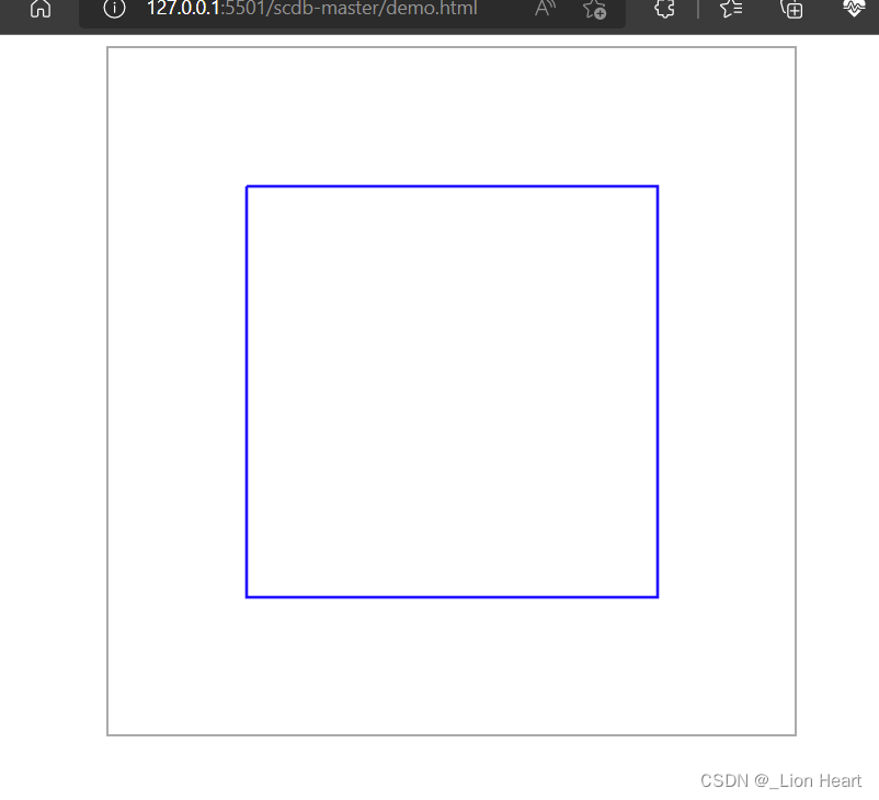 Canvas学习_获取canvas对象-CSDN博客