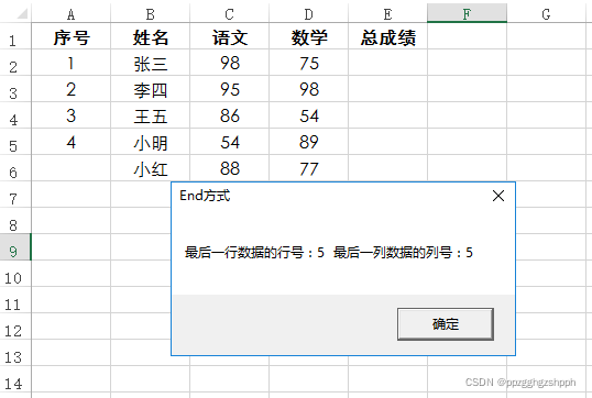excel-vba-usedrange-vba-usedrange-csdn