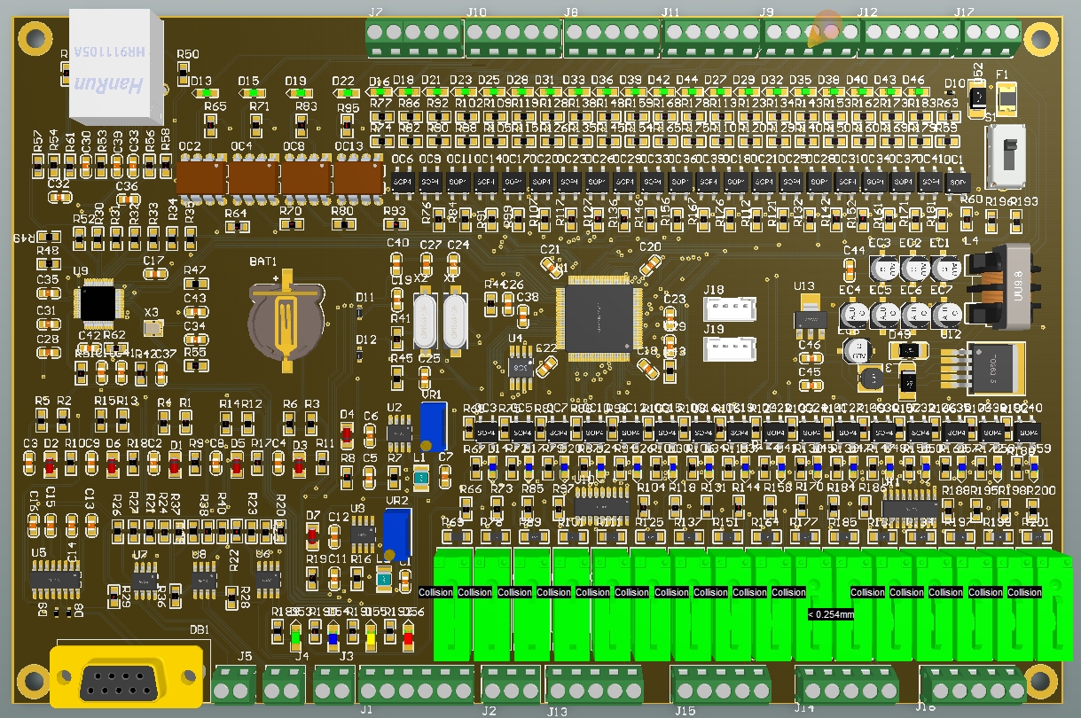 STM32仿三菱Fx3U源码V10.0 送Fx2N方案_fx3u仿制-CSDN博客